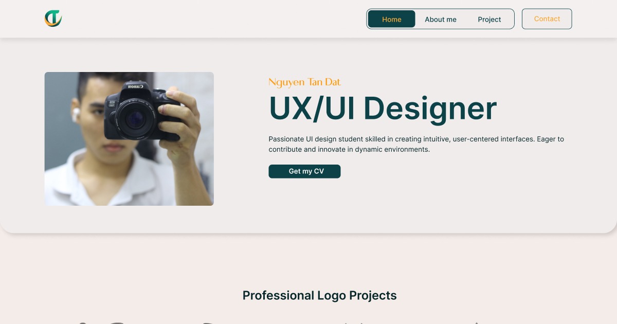 Homepage [portfolio-datnguyen.figweb.site]